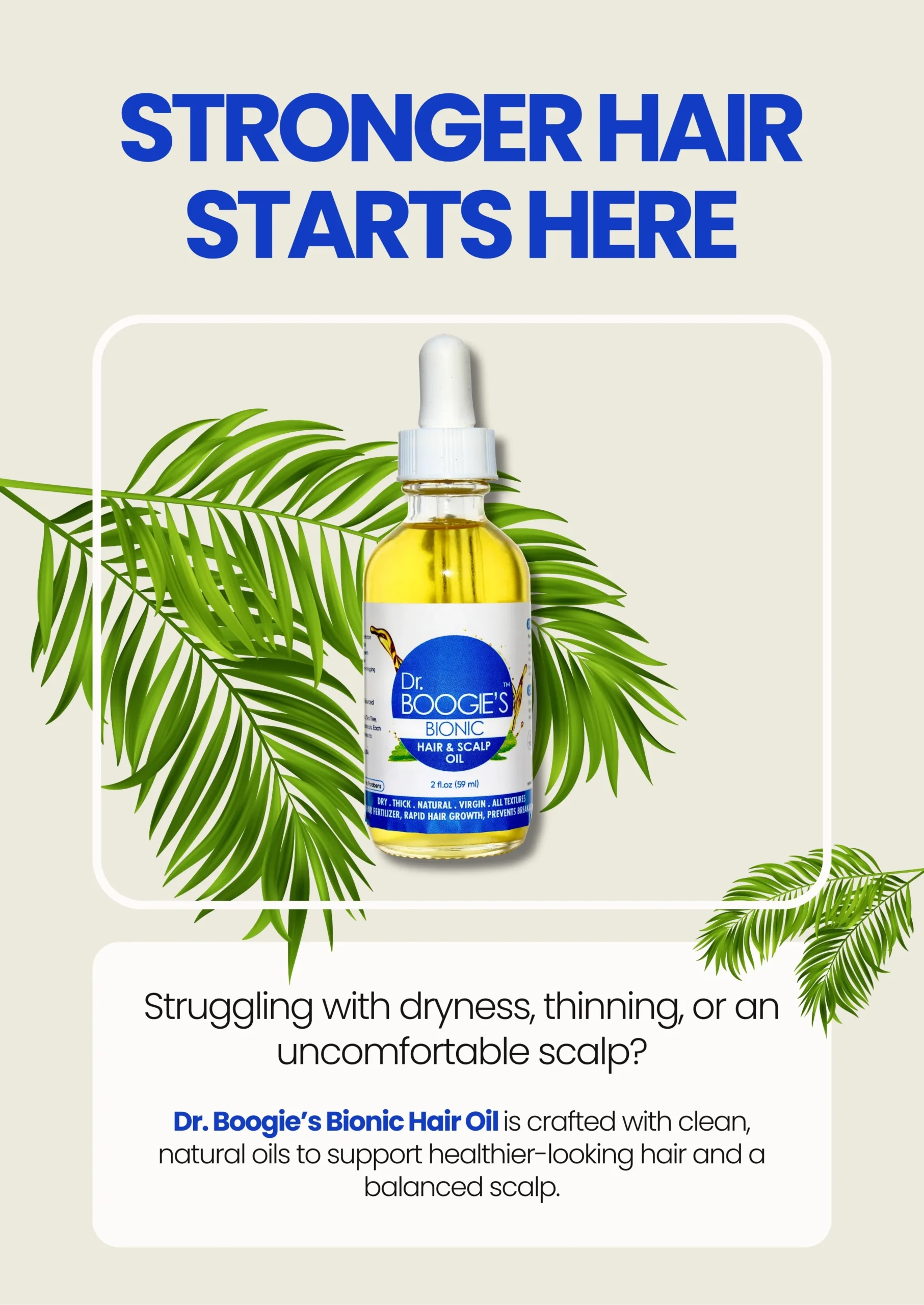 Does Ragi Help Hair Growth? Nutrients and Facts Today